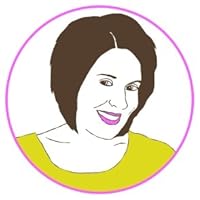 Neptune's Tears (Timedance, #1) by Susan Waggoner | Goodreads