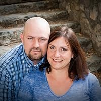 After the Dancing Days by Margaret I. Rostkowski | Goodreads