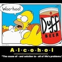 Judy Blume (My Favorite Writer) by Jennifer Nault | Goodreads