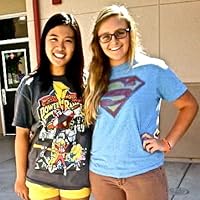 Kiss My Math: Showing Pre-Algebra Who's Boss by Danica McKellar | Goodreads