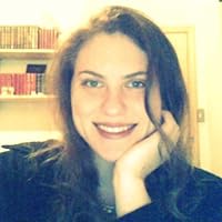 Colette Larsen's Instagram, Twitter & Facebook on IDCrawl