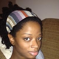 An American Marriage by Tayari Jones | Goodreads