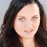 The Absolutely Amazing Adventures of Agent Auggie Spinoza by Steven ...