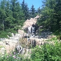 Titanic (DK Eyewitness Books) by Simon Adams | Goodreads