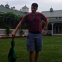 The Miniature World of Marvin & James by Elise Broach | Goodreads