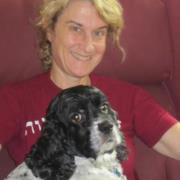 The Poet and the Murderer by Simon Worrall | Goodreads