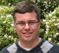 The New New Thing: A Silicon Valley Story by Michael Lewis | Goodreads