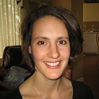 Healing the New Childhood Epidemics: Autism, ADHD, Asthma, and ...