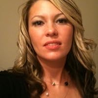 Adopting an Abandoned Farm by Kate Sanborn | Goodreads