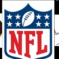 A Week in the Woods by Andrew Clements | Goodreads