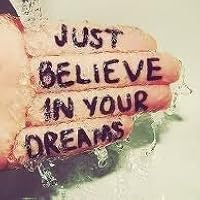 Magic or Madness (Magic or Madness, #1) by Justine Larbalestier | Goodreads