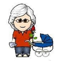 Saving Normal: An Insider's Revolt Against Out-Of-Control Psychiatric ...