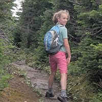 Glory Be by Augusta Scattergood | Goodreads