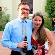 Madonnaland: And Other Detours into Fame and Fandom by Alina Simone ...