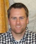 Clout: The Art and Science of Influential Web Content by Colleen Jones ...