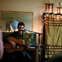 Man V. Nature by Diane Cook | Goodreads