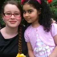 The Biography of a Grizzly by Ernest Thompson Seton | Goodreads