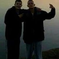 Expedient Homemade Firearms: The 9mm Submachine Gun by P.A. Luty ...