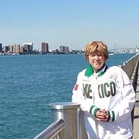 Fish: A Memoir of a Boy in a Man's Prison by T.J. Parsell | Goodreads