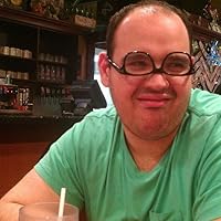 Ardneh's World (Empire of the East, #3) by Fred Saberhagen | Goodreads