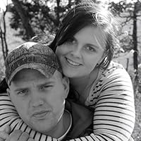 Mouse's First Christmas (Classic Board Books) by Lauren Thompson ...