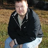 The Legend of Hobbomock, the Sleeping Giant by Jason J. Marchi | Goodreads