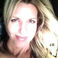 Live Like a Fruit Fly: The Secret You Already Know by Gabe Berman ...