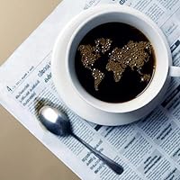 Talking to My Country by Stan Grant | Goodreads