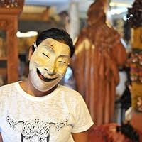 Caligula: A Biography by Aloys Winterling | Goodreads