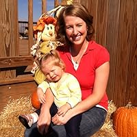 A Grace Disguised: How the Soul Grows through Loss by Jerry Sittser ...