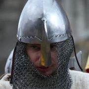 Musket Ball and Small Shot Identification: A Guide by Daniel M ...