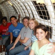 The Underwood See (Withern Rise, #3) by Michael Lawrence | Goodreads