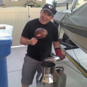 Triathlon Training in Four Hours a Week by Eric Harr | Goodreads