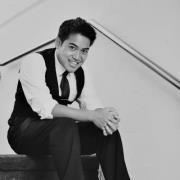 Out of Place, Out of Time: How a Teen Takes an Unexpected Trip Back to ...