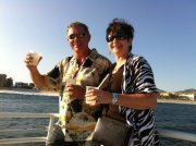 Capitol Punishment: The Hard Truth About Washington Corruption From ...