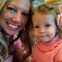 Cold As Ice (Whatever After, #6) by Sarah Mlynowski | Goodreads