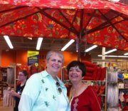 Crossed Bones (Sarah Booth Delaney, #4) by Carolyn Haines | Goodreads