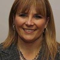 To Know Him: Beyond Religion Waits a Relationship That Will Change Your ...