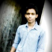 PHP: The Complete Reference by Steven Holzner | Goodreads