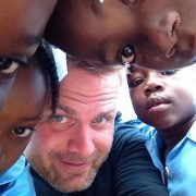 Orphan Justice: How to Care for Orphans Beyond Adopting by Johnny Carr ...