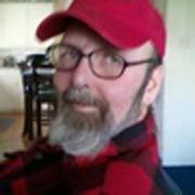 Emergence (Redemption Trilogy #1) by A.J. Sikes | Goodreads