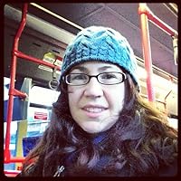 Imperfectly Natural Home: Everything You Need to Know to Create a Natural Home by Janey Lee ...