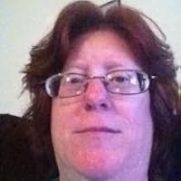 Blasting Off to Space Academy by Susan E. Goodman | Goodreads