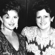 The Deepest Acceptance: Radical Awakening in Ordinary Life by Jeff ...