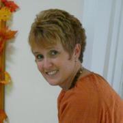 Hemingway's Hurricane by Phil Scott | Goodreads