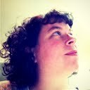 Fairies: Real Encounters With Little People by Janet Bord | Goodreads