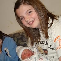 Behind the Gates (Tomorrow Girls, #1) by Eva Gray | Goodreads