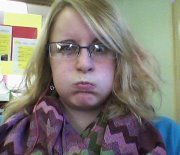 The Last Time Traveler by Aaron J. Ethridge | Goodreads