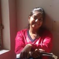 PHP: The Complete Reference by Steven Holzner | Goodreads