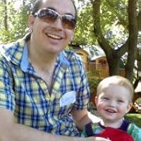 George: A Magpie Memoir by Frieda Hughes | Goodreads